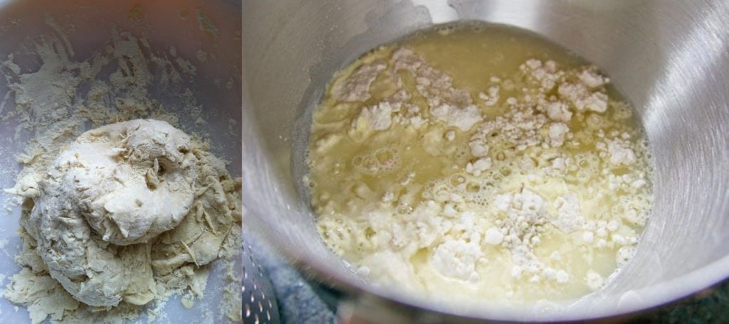 The Road to Ramen | I HEART FOOD SCIENCE |Science Meets Food