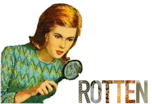 What Is So Rotten About Rotten, Netflix’s New Food Documentary ...