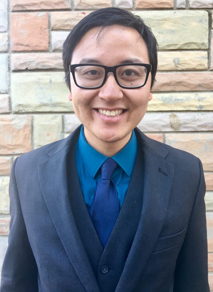 Of Flavors and Flavorists | Career Development |Science Meets Food