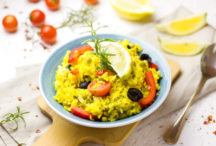 Frothing at the Bit - Fermentation Exploration | Fermentation |Science ...