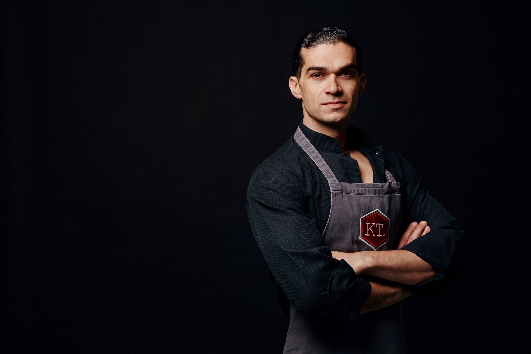 The Language of Food | Sensory & Consumer Science |Science Meets Food