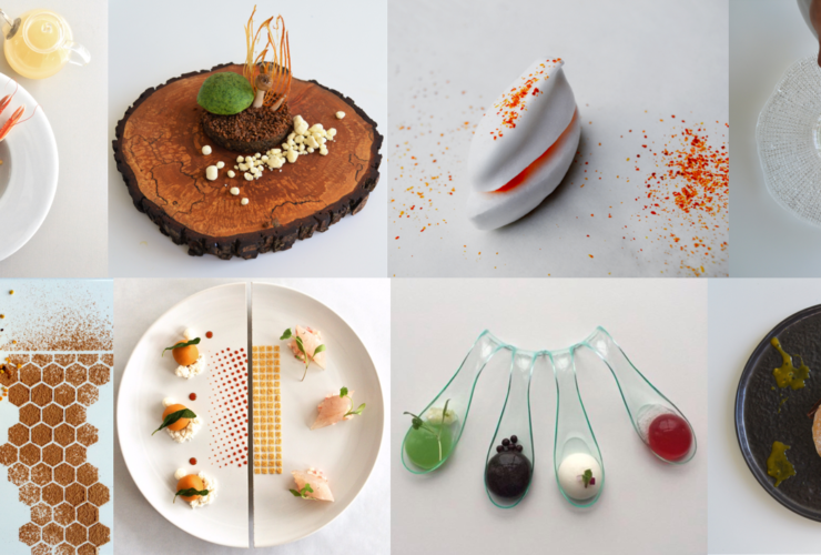 Frothing at the Bit - Fermentation Exploration | Fermentation |Science ...