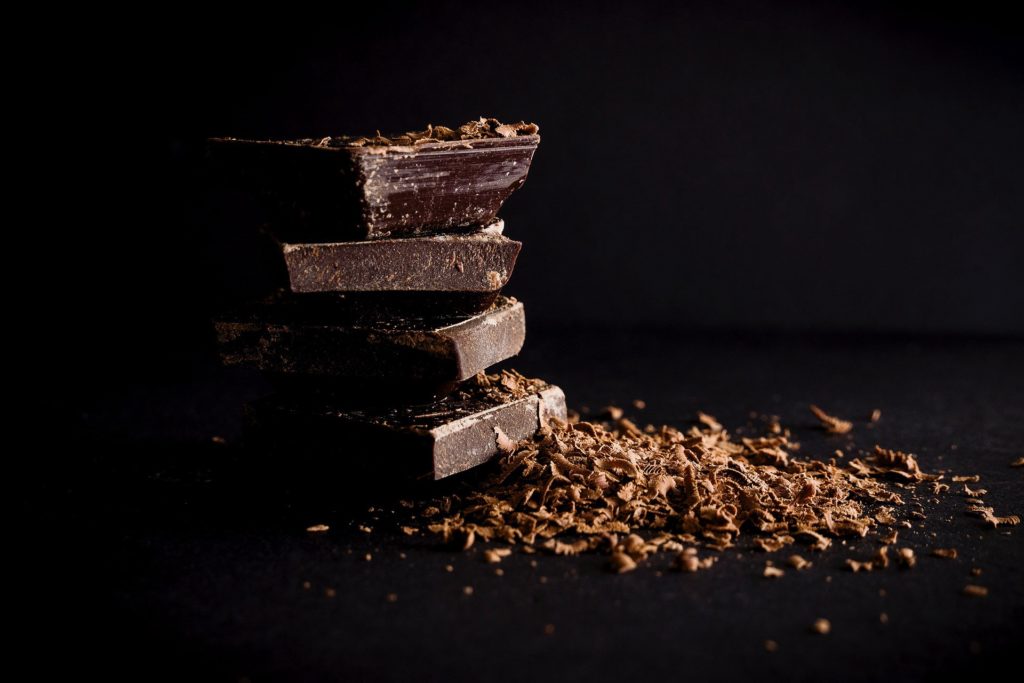 Abbey_chocolate_featured |Science Meets Food