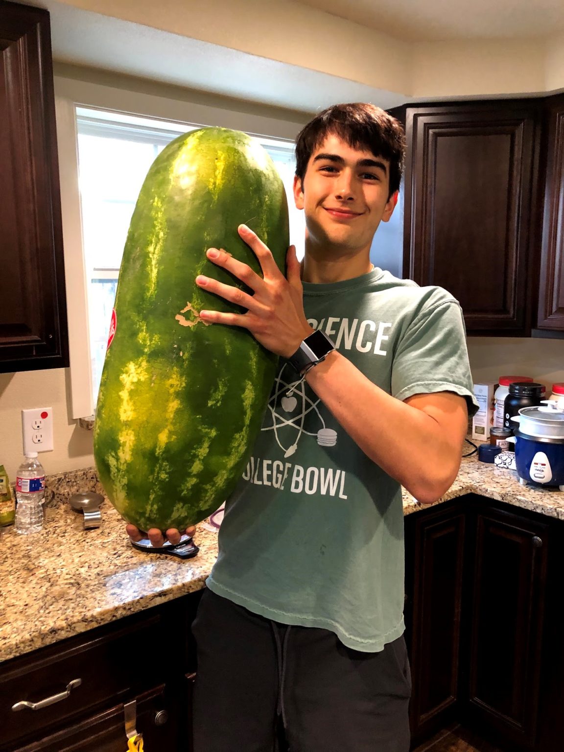 What is Astringency and How Do We Perceive It? | Sensory & Consumer ...