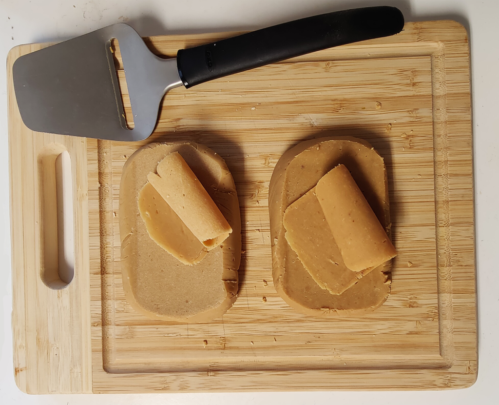 Making Brunost at Home - Part 2 | Education & Experiments |Science ...